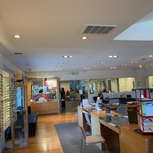 SUTTER HEALTH PALO ALTO MEDICAL FOUNDATION - Updated July 2025 - 15 ...