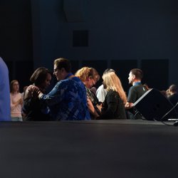 ARISE CHURCH AT BRANDON - 12 Photos - 401 Pauls Dr, Brandon, FL - Yelp