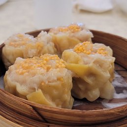 PEARL BAY RESTAURANT - 2311 Photos & 331 Reviews - 43635 Boscell Rd ...