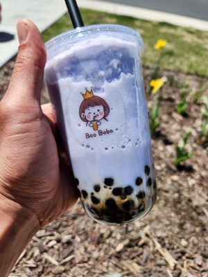 BOO BOBA - Updated October 2025 - 31 Photos & 13 Reviews - 151 ...