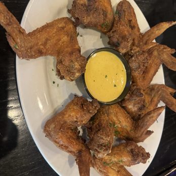 CRAFTHOUSE - Updated December 2025 - 148 Photos & 215 Reviews - 1888 ...