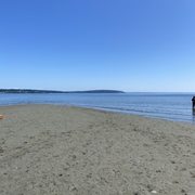 DOUBLE BLUFF BEACH - 168 Photos & 65 Reviews - 6374 Double Bluff Rd ...