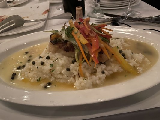 TRATTORIA ROMANA - 146 Photos & 365 Reviews - Italian - 3 Wake Robin Rd ...