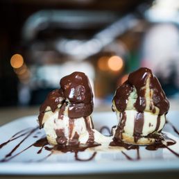 PIOLA - Updated December 2025 - 680 Photos & 718 Reviews - 3201 ...