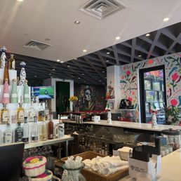 LA CABRONA - Updated June 2025 - 99 Photos & 64 Reviews - 2933 Crockett ...