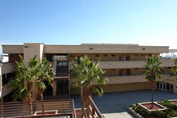 ALHAMBRA HIGH SCHOOL - Updated December 2025 - 68 Photos & 17 Reviews ...