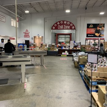 CHEFZONE - Updated November 2024 - 1552 Photos & 256 Reviews - 2888 ...