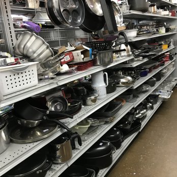 GOODWILL OF ORANGE COUNTY - Updated December 2024 - 39 Photos & 76 ...