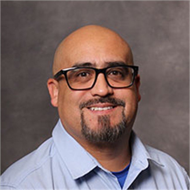 BOOKKEEPING EDGAR - Updated March 2025 - Request Consultation - Temple ...