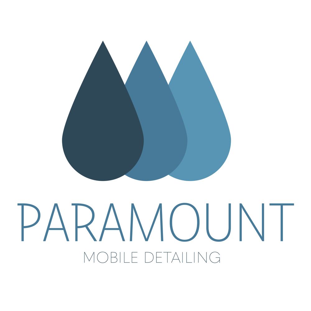 PARAMOUNT MOBILE DETAILING - Updated May 2024 - St. Louis, Missouri ...