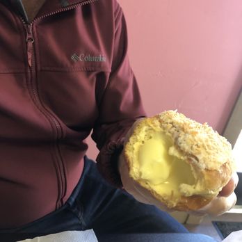 THE MAD BAKERS - Updated December 2025 - 30 Photos & 24 Reviews - 11026 ...