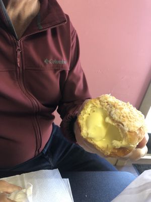 THE MAD BAKERS - Updated December 2025 - 30 Photos & 24 Reviews - 11026 ...