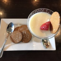 PICNIKINS PATIO CAFE - Updated July 2025 - 505 Photos & 518 Reviews ...