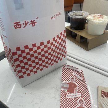 BINGZ CRISPY BURGER - Updated June 2025 - 136 Photos & 16 Reviews ...