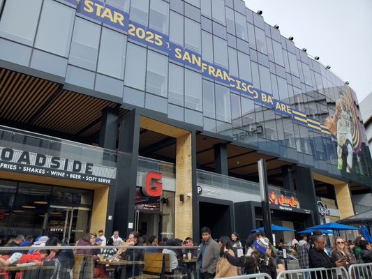 THRIVE CITY - Updated December 2025 - 42 Photos - 1725 3rd St, San ...