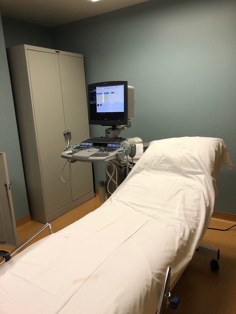 THE SETON BUILDING - 17 Photos - 2121 Main St, Buffalo, New York ...