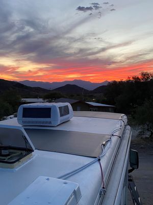 CABALLO LOCO RANCH - Updated October 2025 - 44 Photos - 14475 West ...