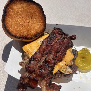 WAKIN’ BACON - Updated January 2026 - 18 Photos & 24 Reviews - 606 ...