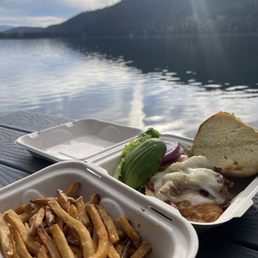 DONNER LAKE KITCHEN - Updated December 2025 - 551 Photos & 509 Reviews ...