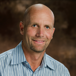 ROLAND S. KENT, MD- AXIS SPINE CENTER - Updated July 2025 - 1641 E ...