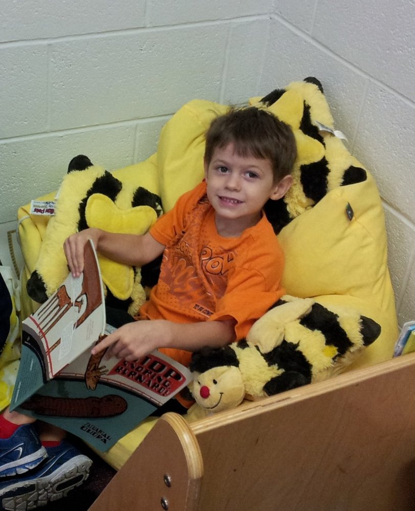 ABC-ELC - Updated October 2025 - 26 Photos - 1022 Pottstown Pike, West ...