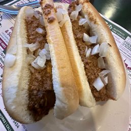 PARKETTE FAMILY RESTAURANT - Updated April 2026 - 53 Photos & 52 ...