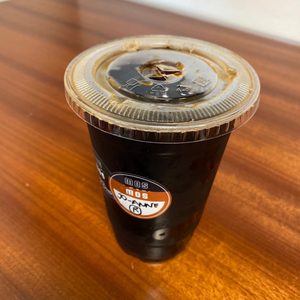 MOS MOS COFFEE - Updated September 2025 - 43 Photos & 33 Reviews - 130 ...