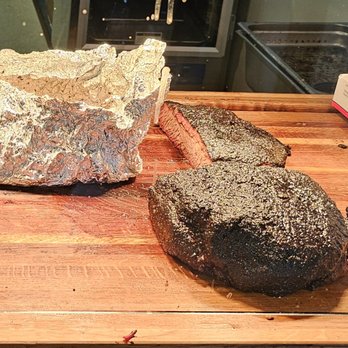 SMOKEHOUSE 91 - Updated January 2026 - 33 Photos & 17 Reviews - 822 Som ...