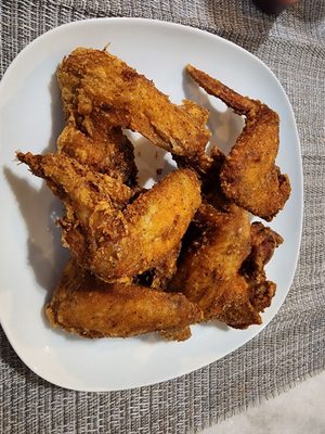 CHIK’N BOX CARRYOUT - Updated April 2025 - 29 Photos & 18 Reviews ...