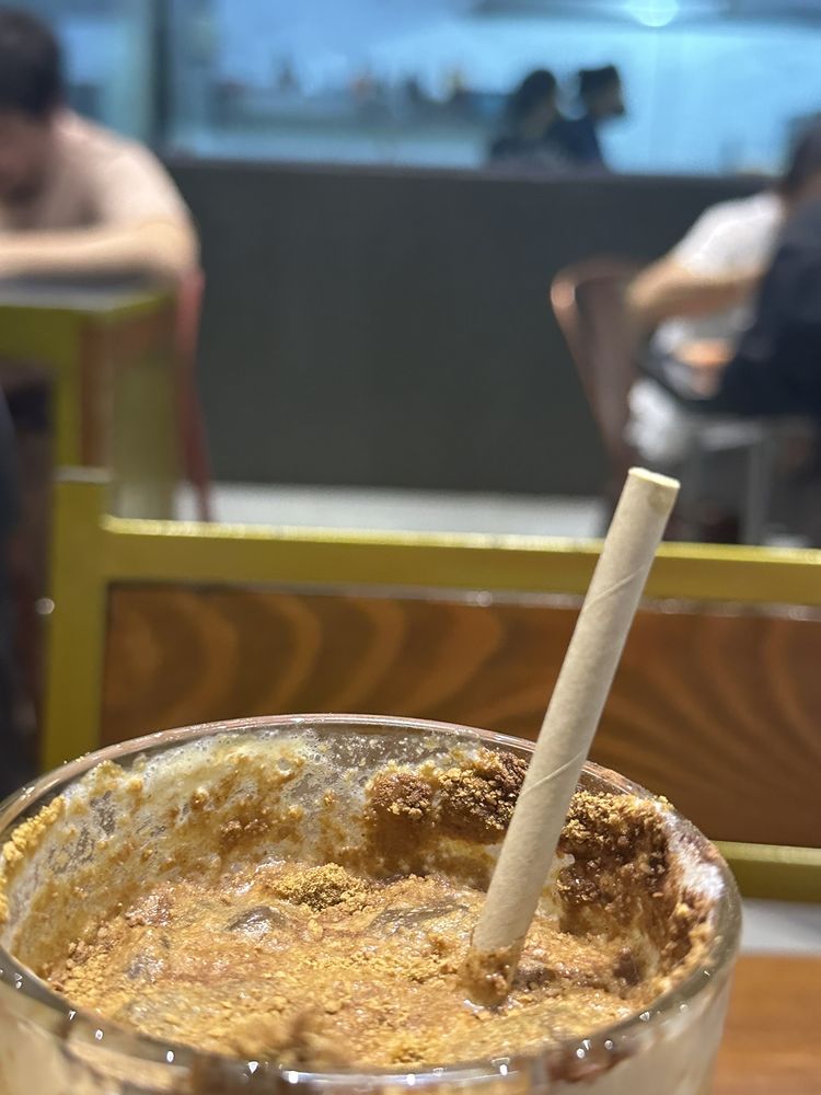 MONKEY GROUNDS - Updated December 2025 - 11 Photos - Diversion Road ...