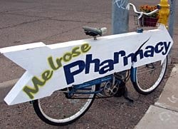 MELROSE PHARMACY - Updated January 2026 - 14 Photos & 72 Reviews - 706 ...