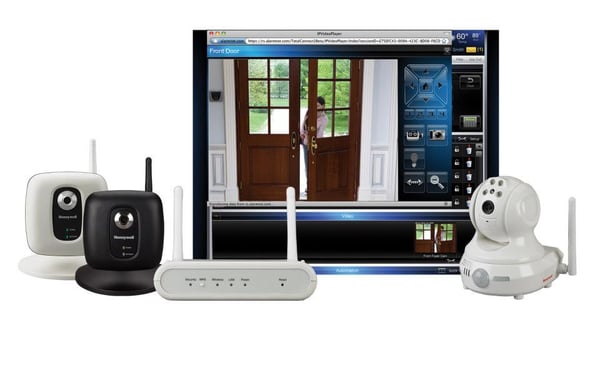 LOUD SECURITY SYSTEMS - Updated December 2025 - 13 Photos & 67 Reviews ...