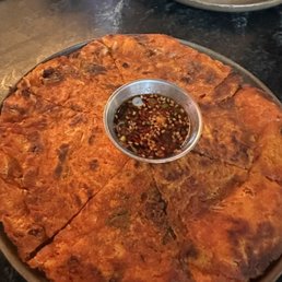 ATTI - Updated May 2024 - 208 Photos & 93 Reviews - 294 Livingston St ...