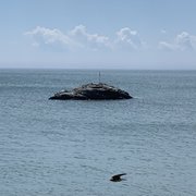 NIANTIC BAY BOARDWALK - 90 Photos & 10 Reviews - Beaches - 30 Main St ...