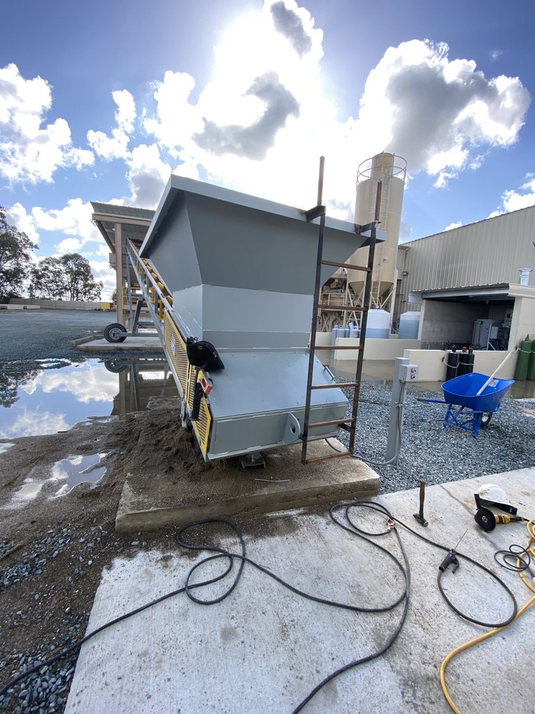 DOUBLE L WELDING - Updated October 2025 - Request a Quote - 14 Photos ...