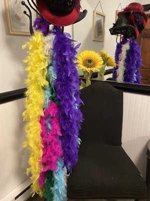 BASSO CUCINA ITALIANA - Updated September 2025 - 126 Photos & 129 ...