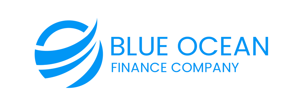 BLUE OCEAN FINANCE COMPANY - Updated January 2025 - 16255 Ventura Blvd ...