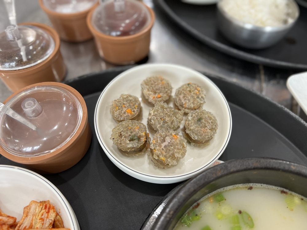 MAMI BEST FOOD - Updated December 2024 - 87 Photos & 59 Reviews - 442 ...