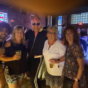 GOODNIGHT JOHN BOY - 37 Photos & 17 Reviews - 16 2nd St N, St ...