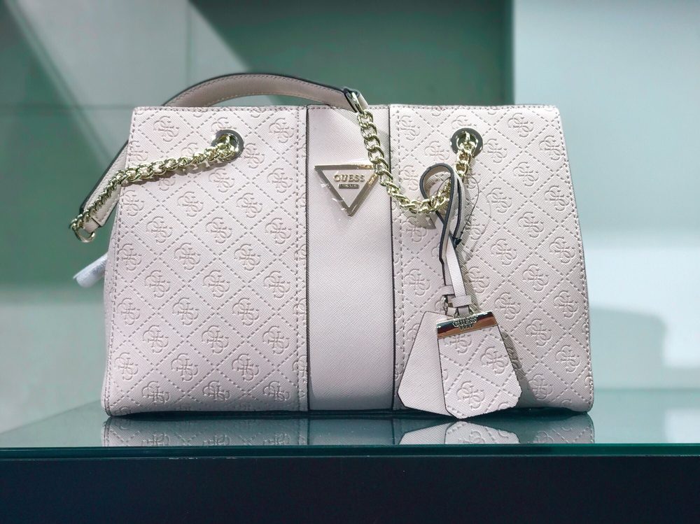 GUESS - Updated April 2024 - 409 Queen Street W, Toronto, Ontario ...