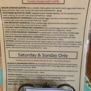 SOUTH STORE CAFE - 251 Photos & 213 Reviews - 24485 SW Scholls Ferry Rd ...