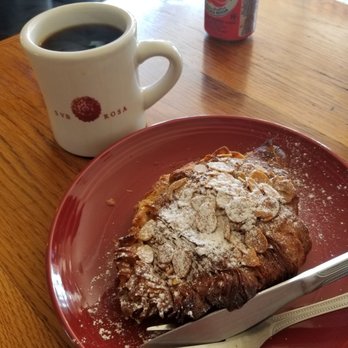 Sub Rosa Bakery - Takeout & Delivery - 283 Photos & 366 Reviews ...