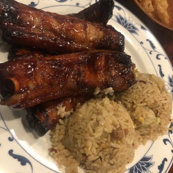 MANDARIN INN - Updated December 2025 - 16 Photos & 32 Reviews - 832 ...