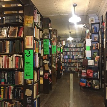 Bruised Apple Books Updated August 2025 24 Photos 53 Reviews