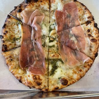 MONDAY NIGHT BREWING - GARDEN CO. - Updated July 2025 - 145 Photos & 59 ...