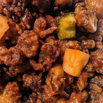 POINT DUME CHINESE FOOD - Updated July 2024 - 208 Photos & 224 Reviews ...