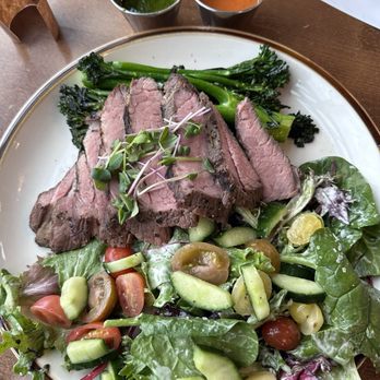 KITCHEN EIGHTY-EIGHT - Updated August 2025 - 372 Photos & 373 Reviews ...