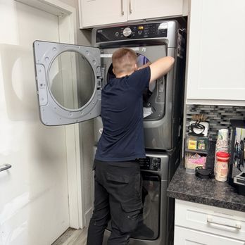 NICOLAS APPLIANCE FIX - Updated January 2026 - 36 Photos & 31 Verified ...