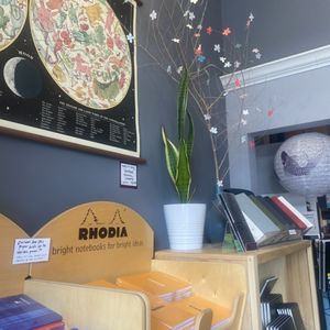 AHLMAN GUNS - Updated August 2025 - 12 Reviews - 9525 230th St W ...