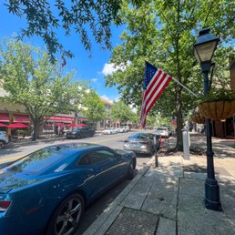 CAFE LIFT - Updated December 2025 - 257 Photos & 146 Reviews - 144 ...